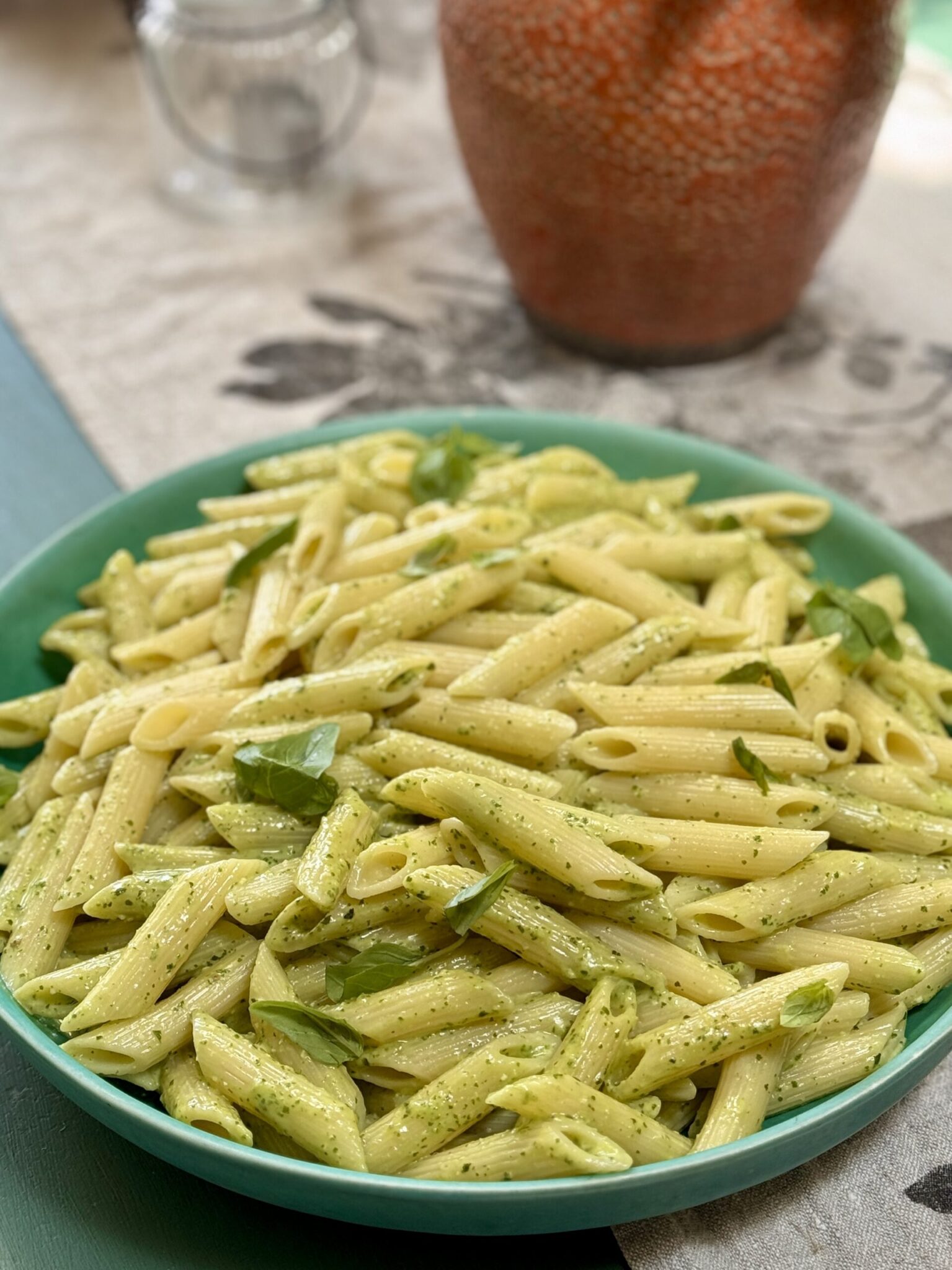 HOME | Relish Mama