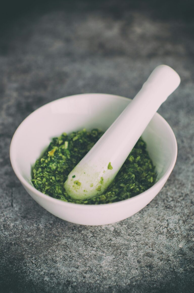Cooking Classes Melbourne | Relish Mama
